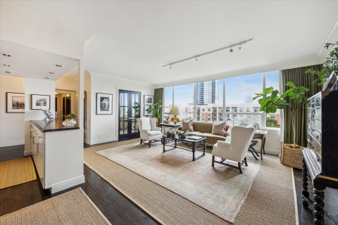 Houston's Newest Steakhouse Is a Swanky Showstopper That Channels Mexico City — Toca Madera ...